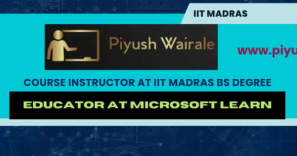 Best Gate Data Science Ai Course 2025 Gate Data Science And Ai